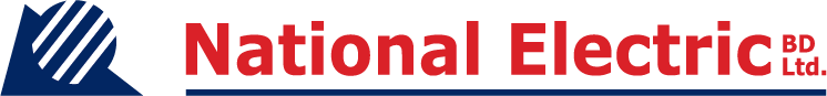 Contact Us – National Electric BD